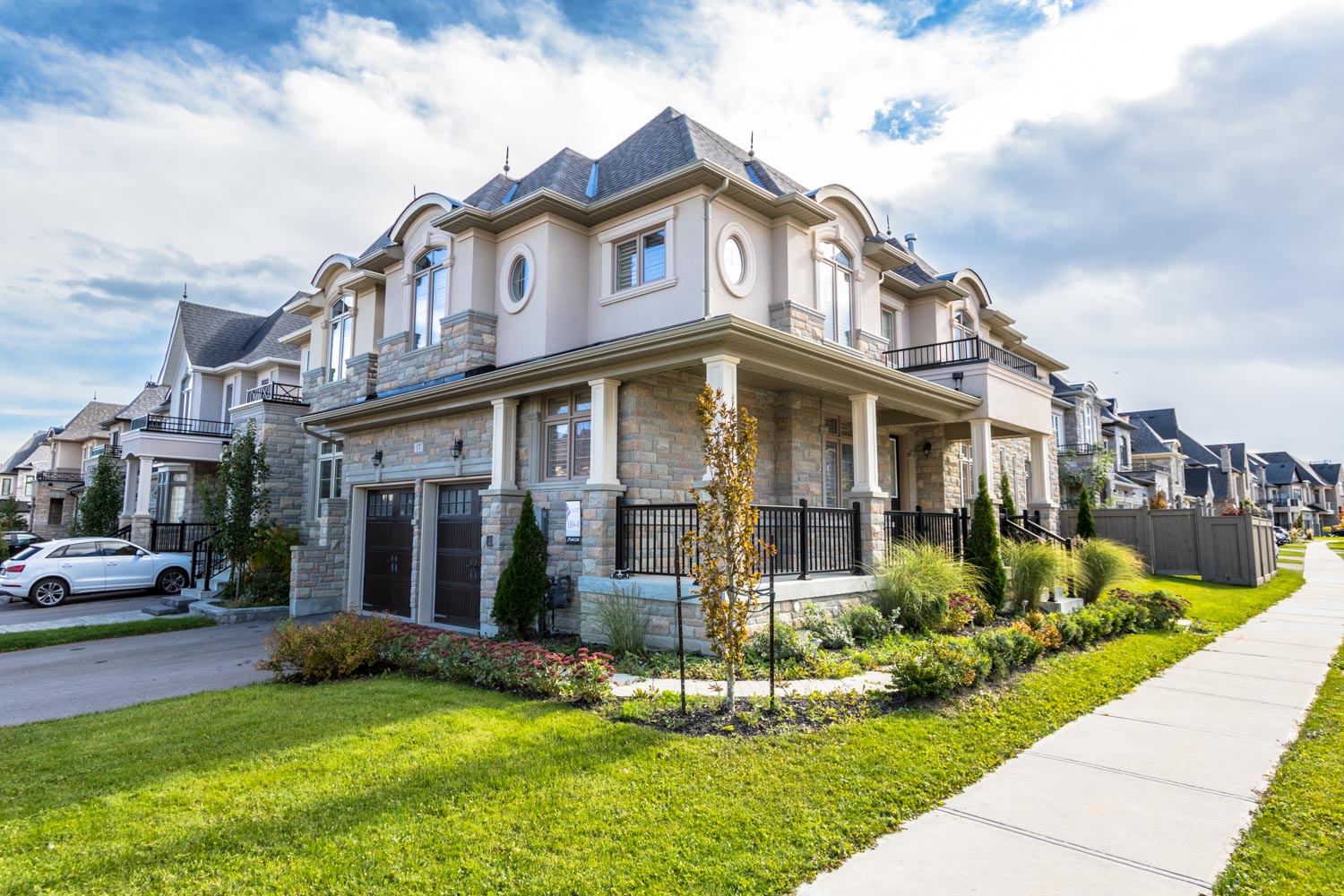 17 Bri Way - Ipekian Real Estate