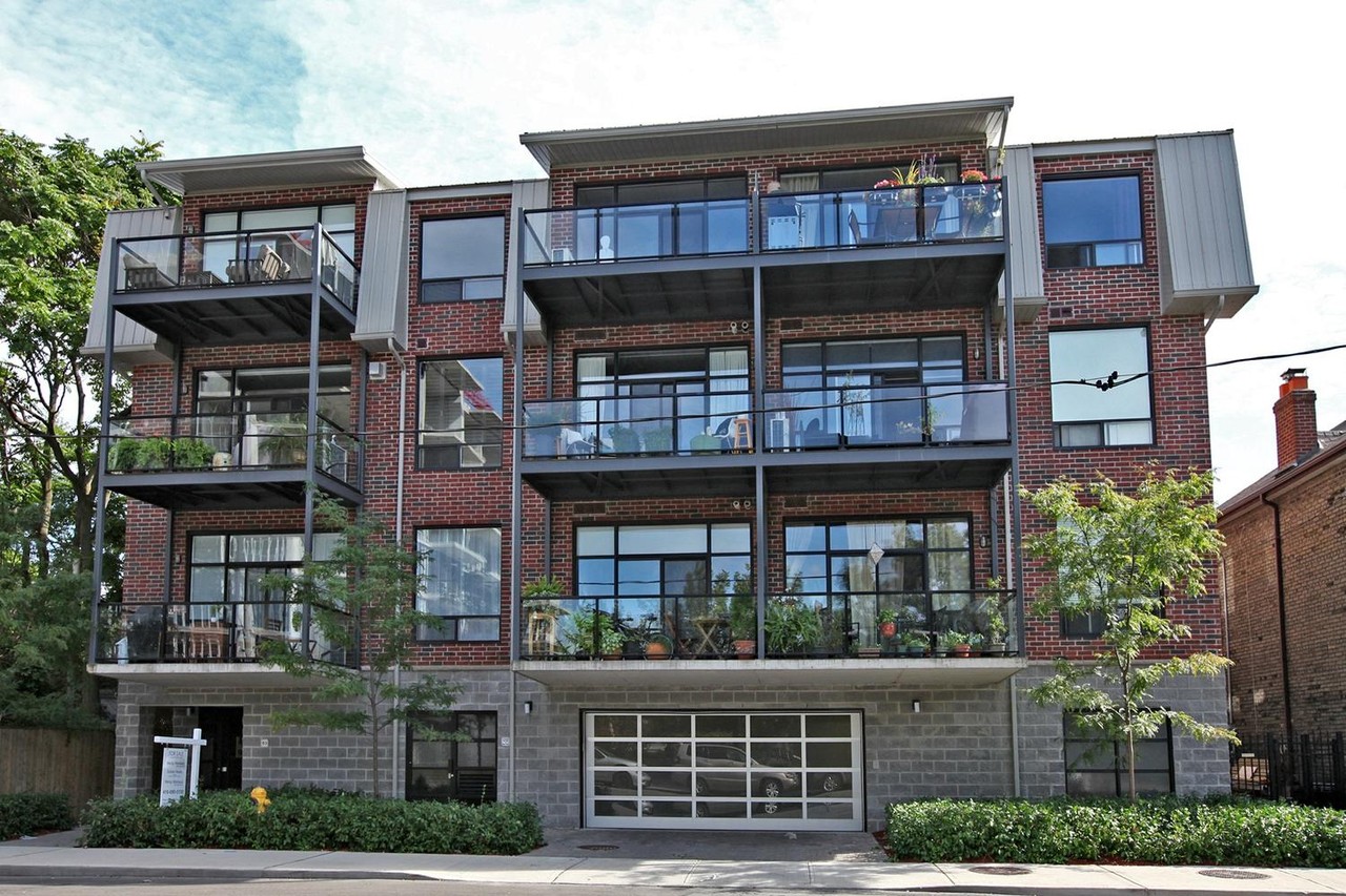 53 Colgate Ave #301 - Ipekian Real Estate